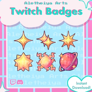 Twitch Emote GG / Good Game Icon / Transparent PNG Emoji for Discord ...