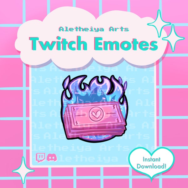 Poro Emotes for Twitch and Discord - Etsy Canada
