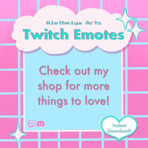 Twitch Emote Lit / Fire Light Icon / Transparent PNG Emoji for Discord ...