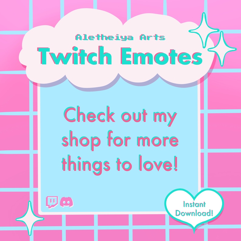 Sideeye Pepe Animated Twitch Emote: Frog Meme Icon (digital Download ...