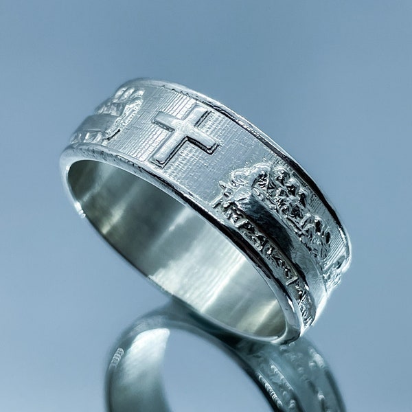 Mens Apostles Last Supper - Etsy