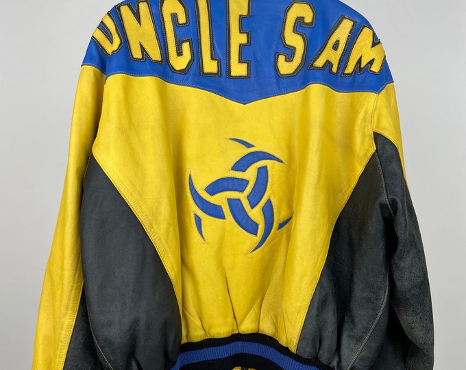 Girls or Boys 2 Piece Uncle Sam Outfit Jacket and Pants - Etsy