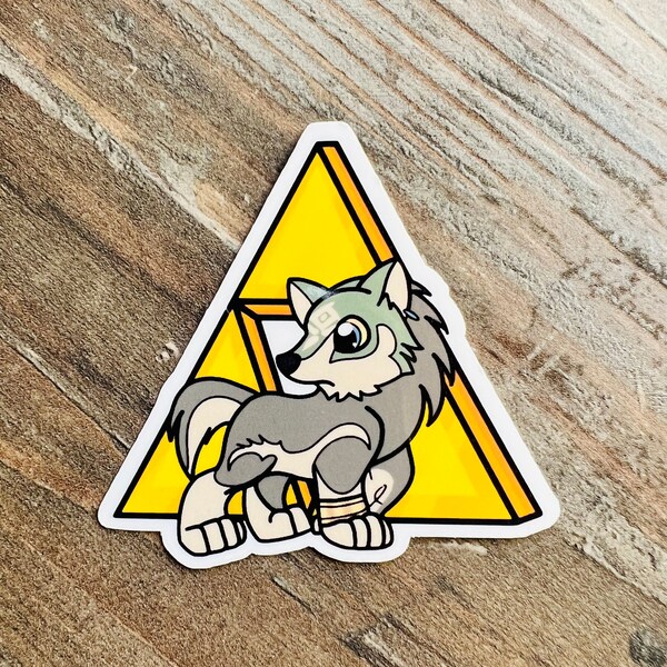 Twilight Sticker Png - Etsy