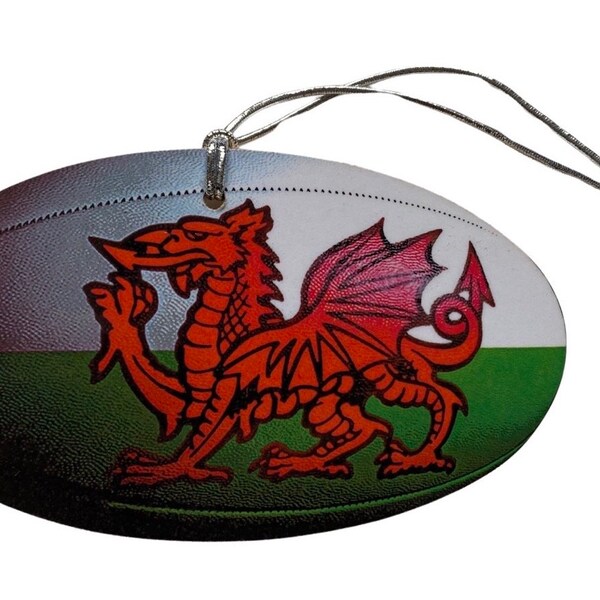 Rugby Ball Cake Decorations - Etsy UK
