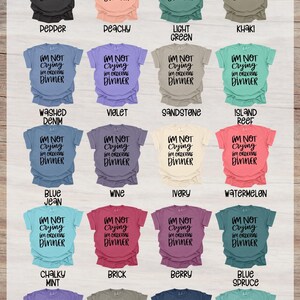 Funny Baby Onesie DTF Print, Transfer and Screenprint Transfers - Baby ...