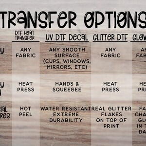 Stick Figures School Children Clipart Stick Boy, Stick Girl, Heat ...