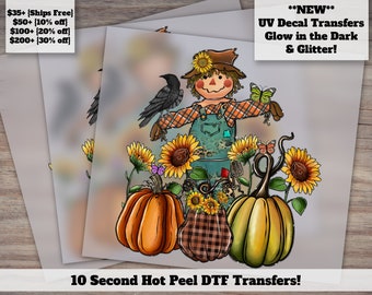 Thanksgiving Turkey and Casserole Design, Fall Autumn Theme, Heat ...