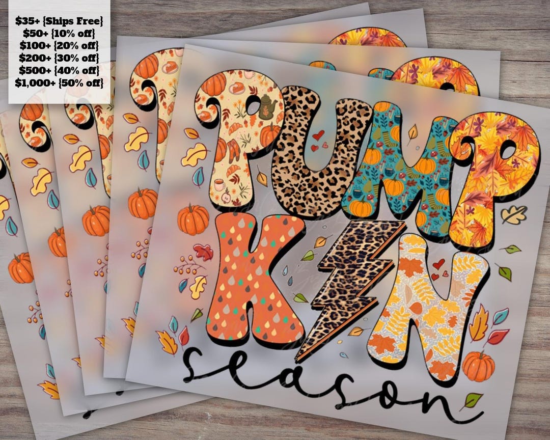 Retro Fall Lightning Bolt Design Hippie Happy Thanksgiving Vintage ...