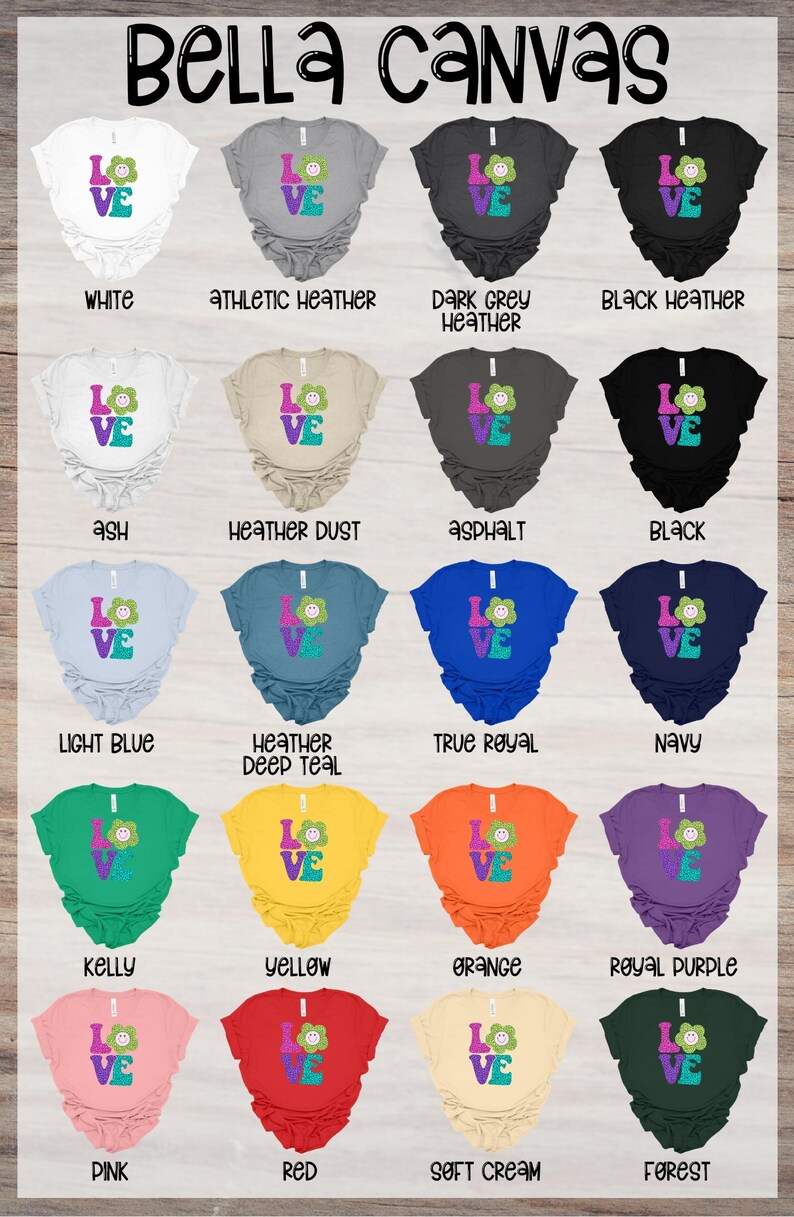 Y2K Aesthetic Self Love Design for Valentine’s Day - Trendy Retro Heat ...