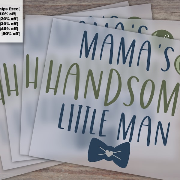 Dtf for Baby Onesies - Etsy