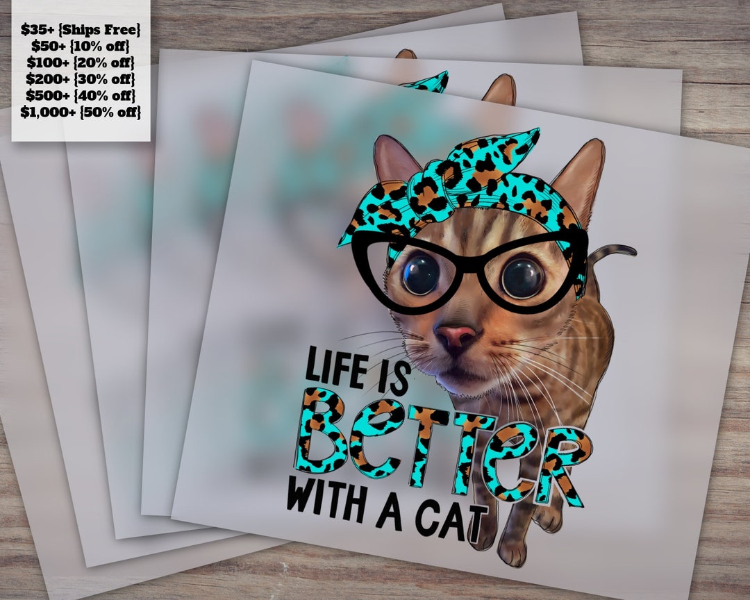 Custom DTF Prints: Hand Drawn Designs, Sublimation Transfers & More - Etsy