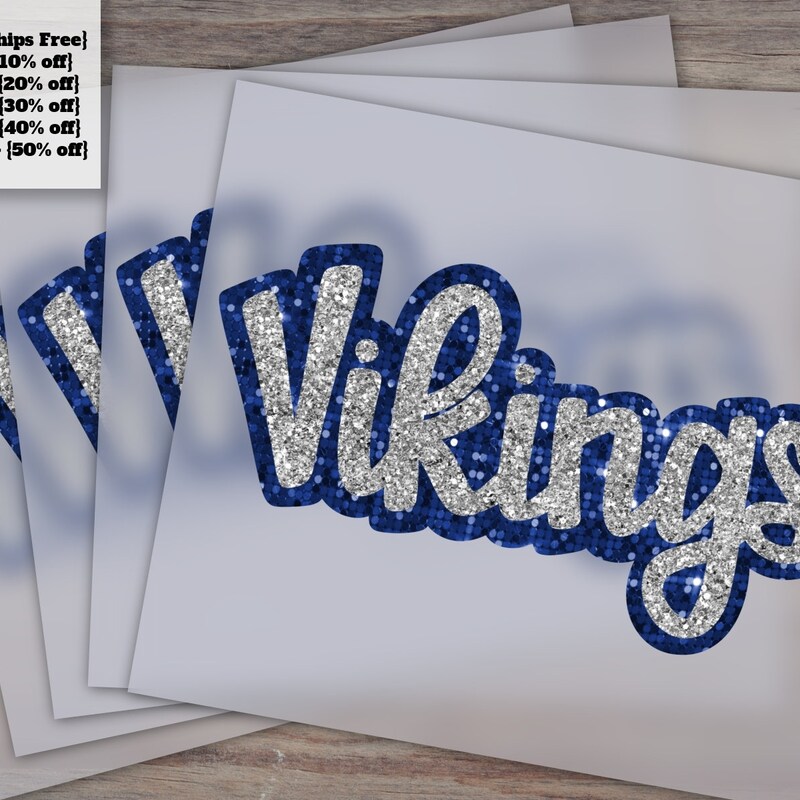 Viking Patches - Etsy