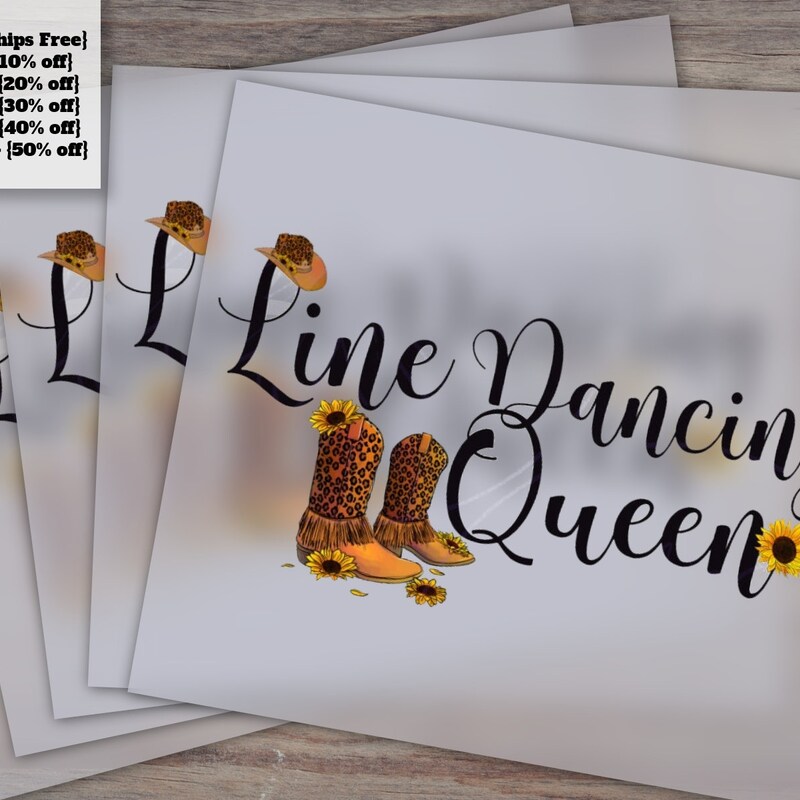Dancing Queen Shirt - Etsy