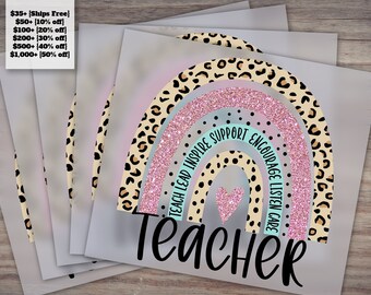 Peace Out Second Grade Last Day of School Tie Dye 2nd Grade Kid Teacher ...