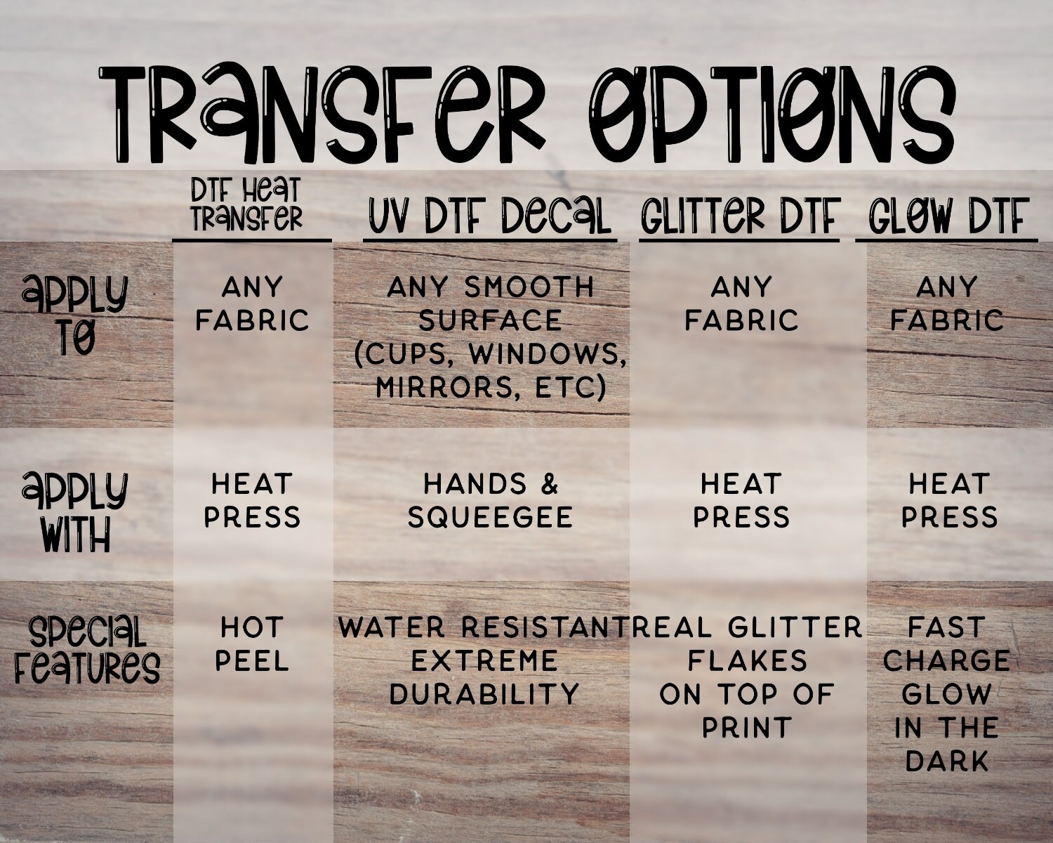 Cheer Team Pirates Design With Megaphone and Bow Ready for Heat ...