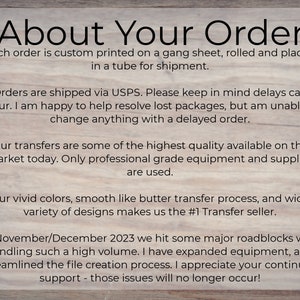 100 Days of School Rocket Design Back to School Heat Transfer Ready to ...