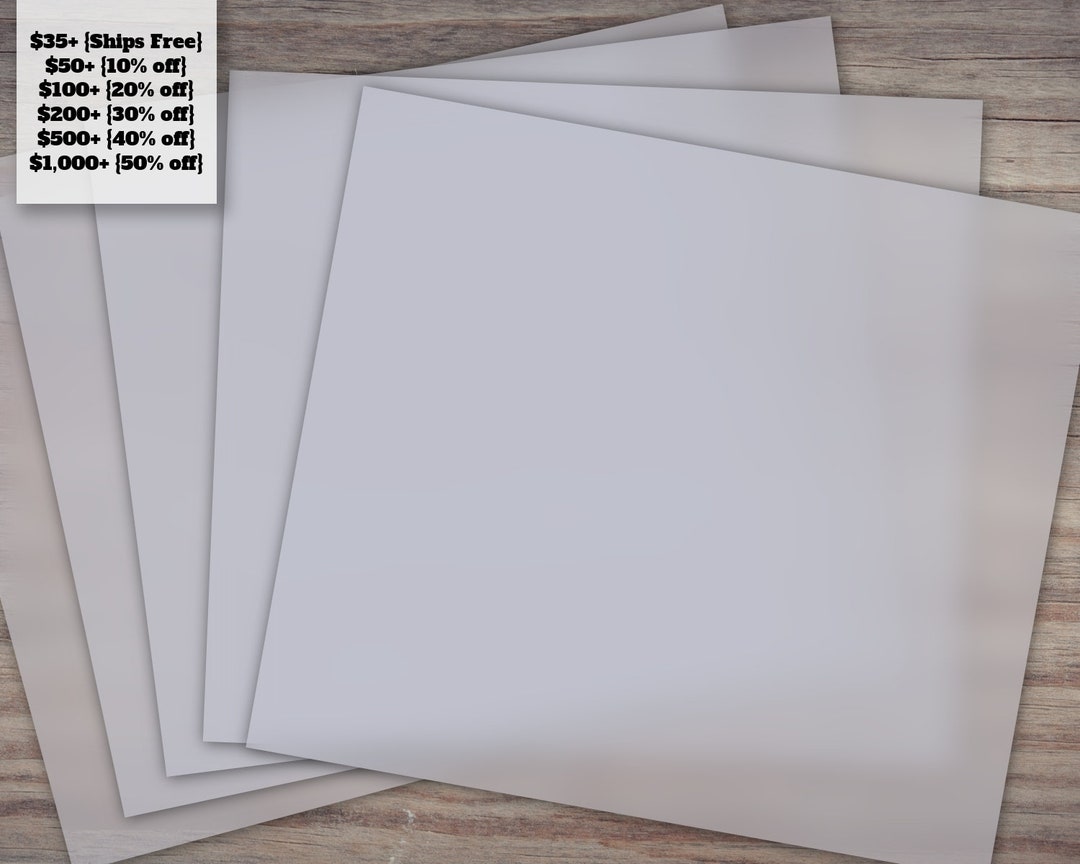 Customizable School Sack Lunch With Nameplate and Apple Girl Faux ...