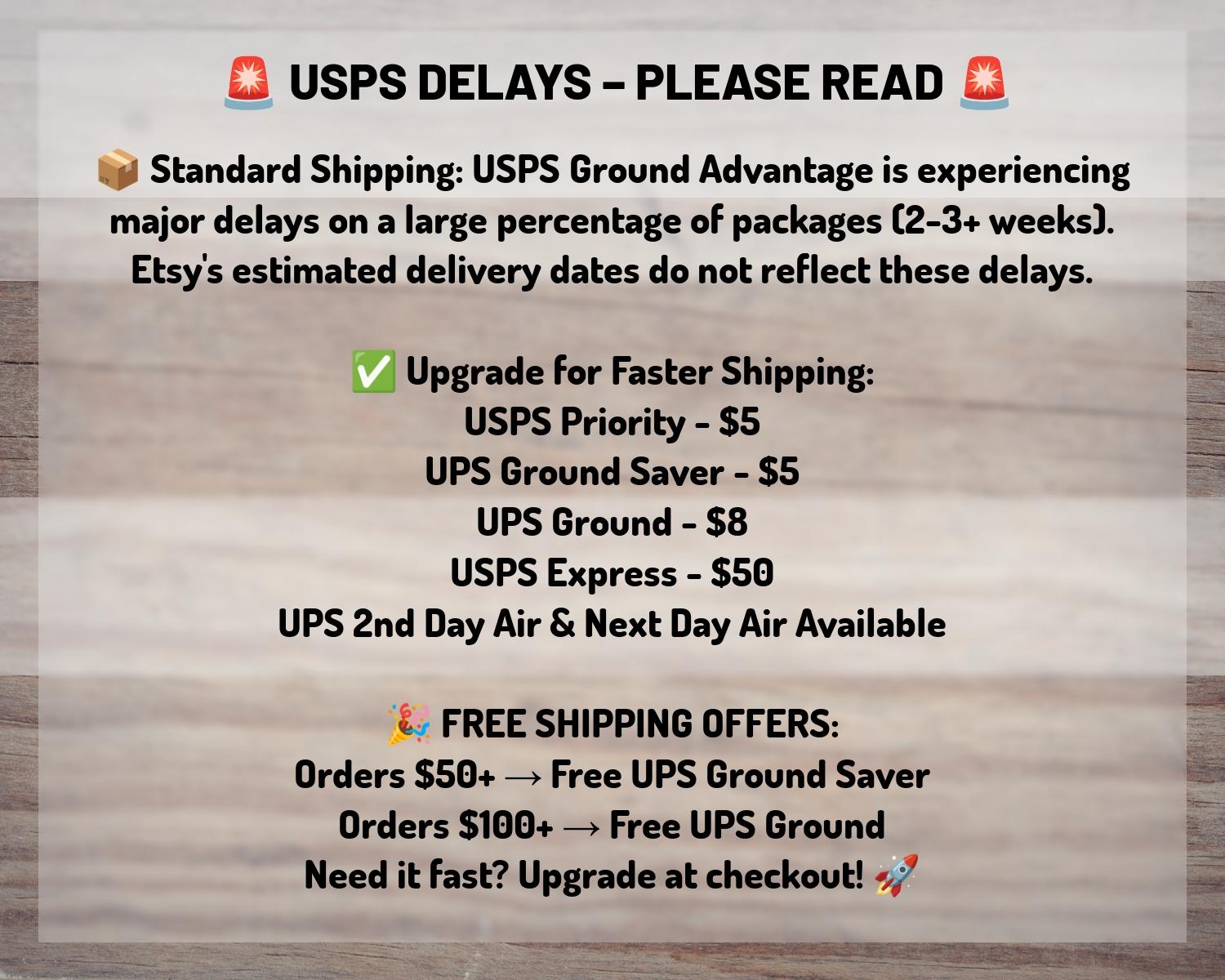 Blue Bobcats Hand-drawn Design, Ready to Press Football Art, Bobcats ...