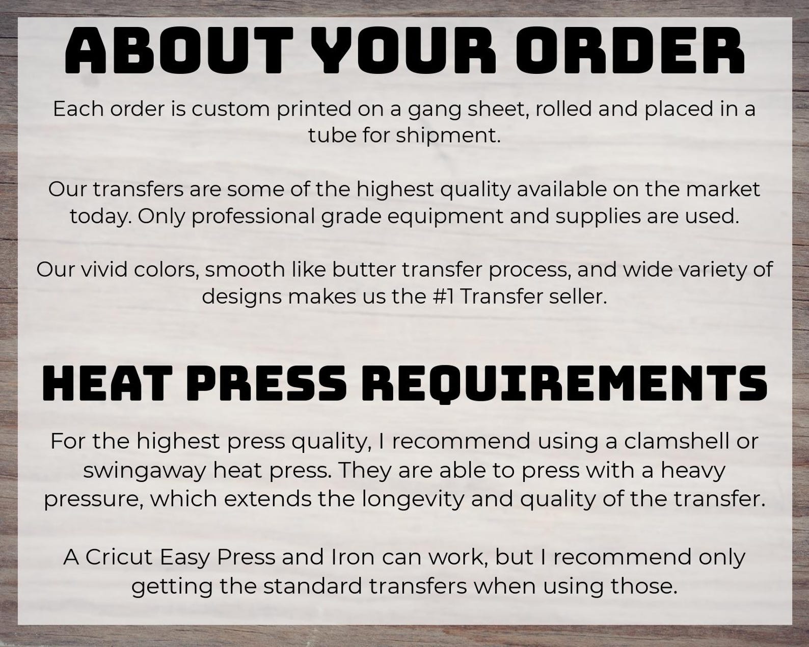 Second Grade Crew Back to School Teacher Shirt Design | 2nd Grade First ...