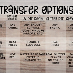 Teacher Squad Summer Pool Design, Bye School Hello Pool, Heat Transfer ...