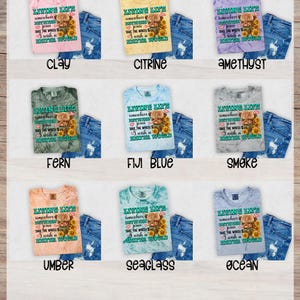 Christian Cow Design for Heat Transfer, DTF Press - Ready to Use ...