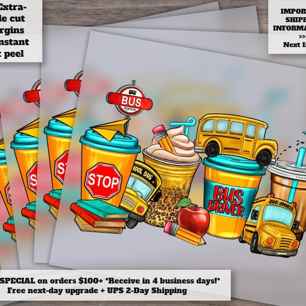 Snow Bus Wall Art - Etsy