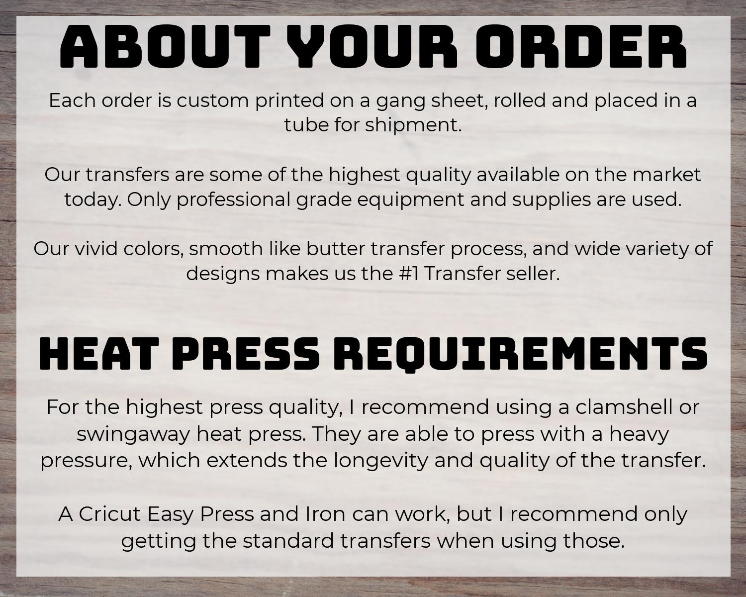 Blue Bobcats Hand-drawn Design, Ready to Press Football Art, Bobcats ...