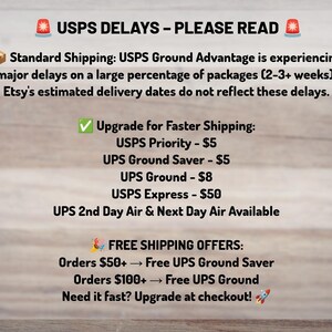 Camo Cheer Dad Design | Red Cheerleader Heat Transfer | Ready to Press ...