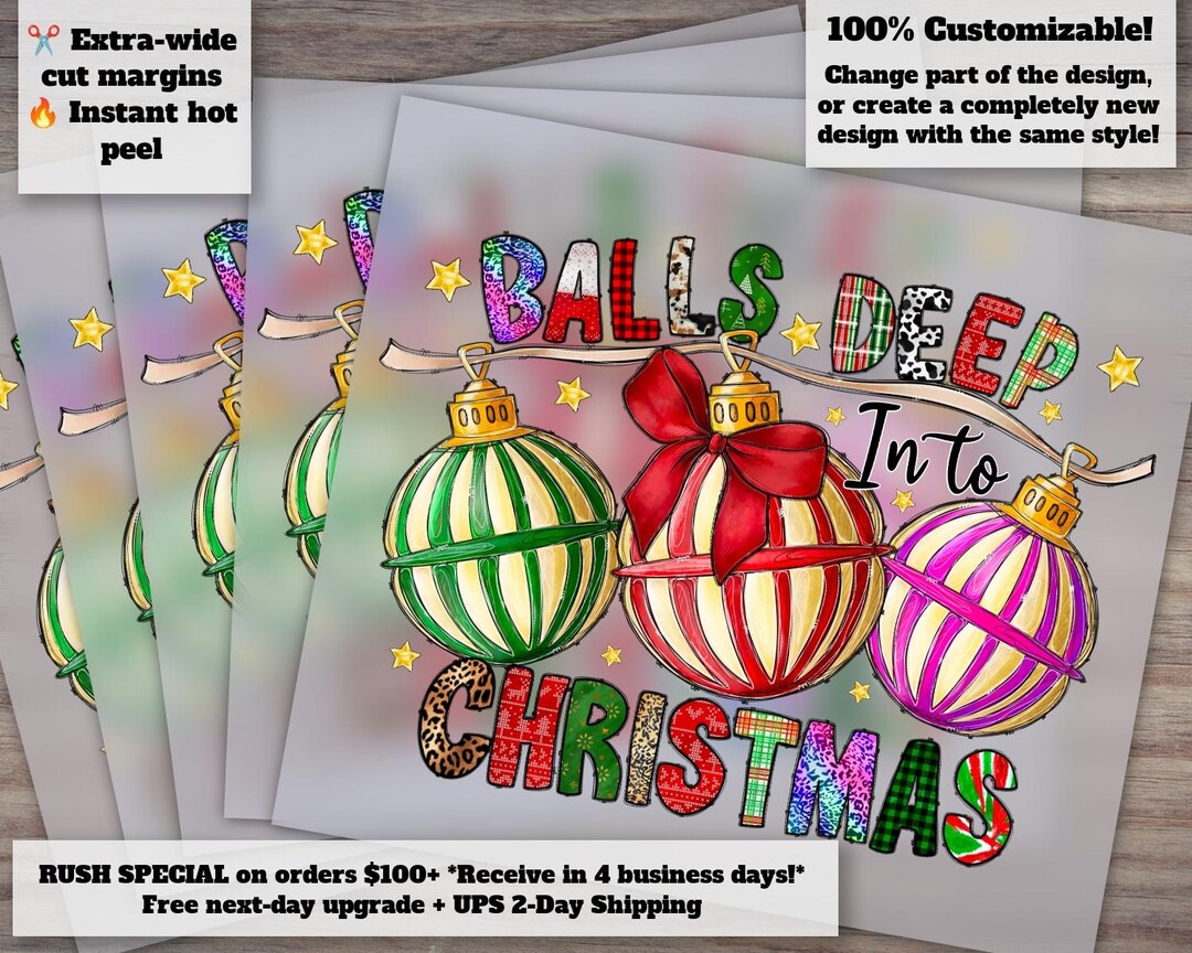 Christmas Spirit Festive Design, Merry Christmas Western Style, Heat ...
