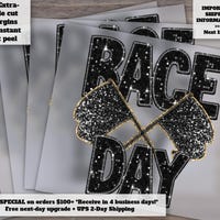 Race Car PNG Sublimation File, Formula 1 Inspired Digital Download ...