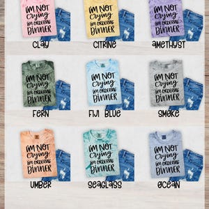 Funny Baby Onesie DTF Print, Transfer and Screenprint Transfers - Baby ...