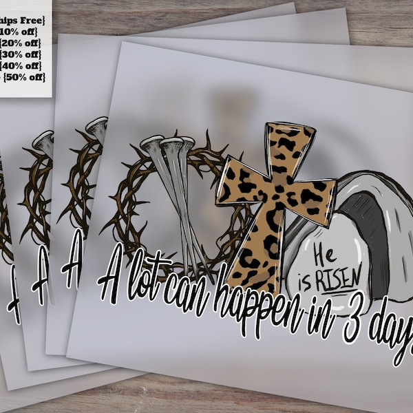 Christian Dtf Transfer - Etsy