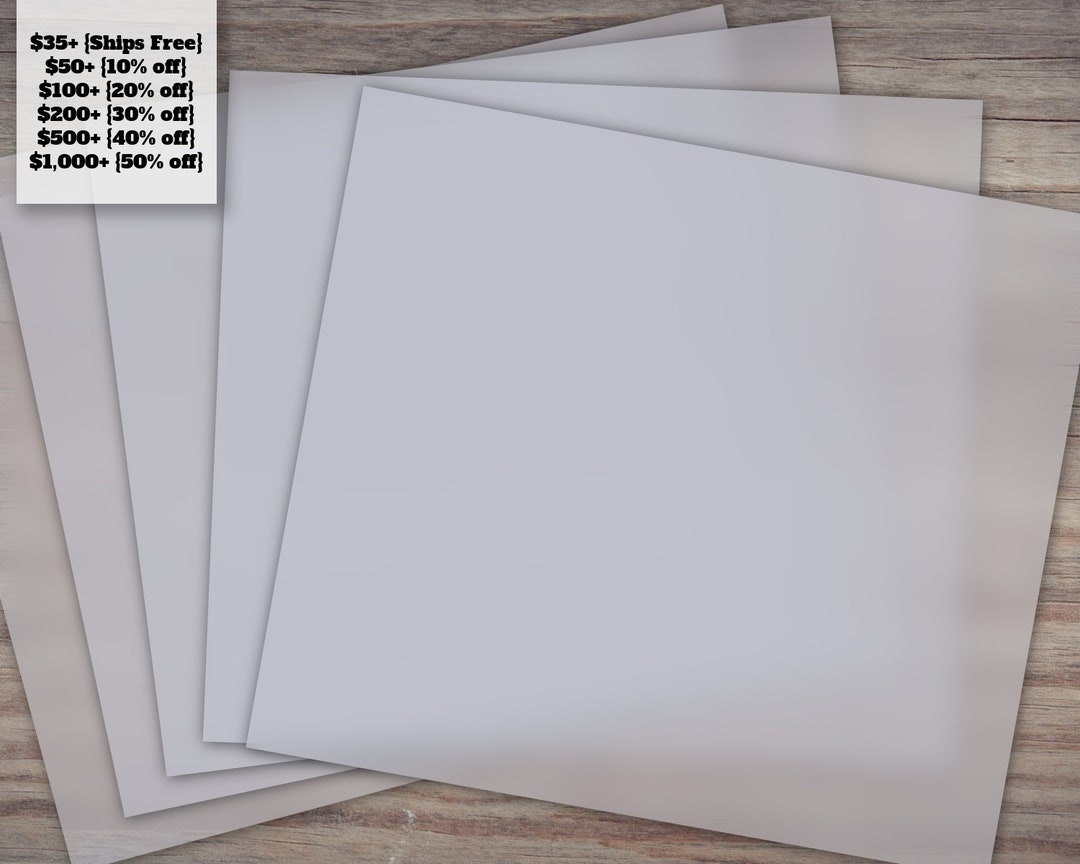 Crawfish Alphabet Artwork Ready-to-press Crawfish Heat Transfer A to Z ...