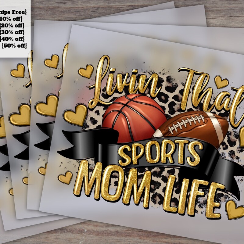 Sports Themed Gifts - 60+ Gift Ideas for 2024
