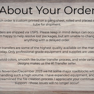 Class of 2025 Maroon White Graduation Cap Hat Grad Clip Art Heat ...