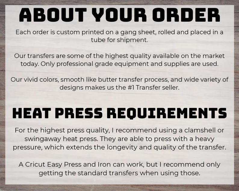 Funny Baby Onesie DTF Print, Transfer and Screenprint Transfers - Baby ...