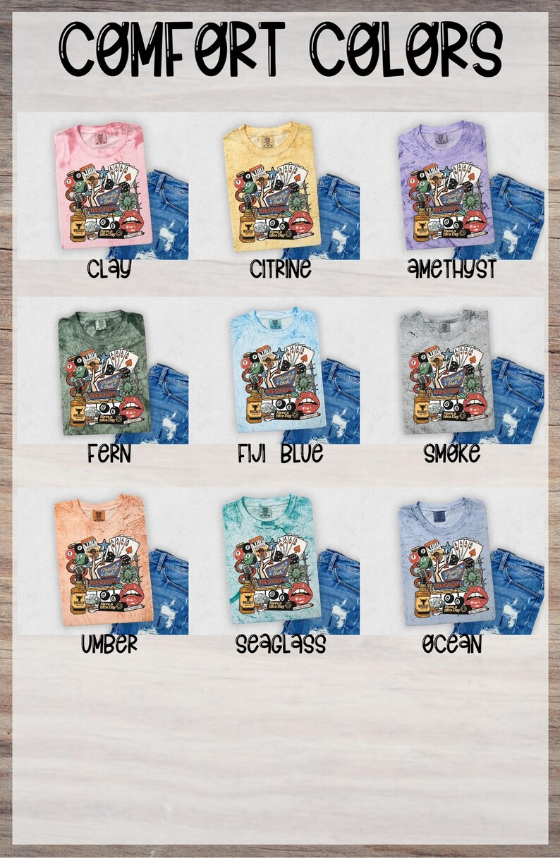 Western Grunge Collage Retro Cowboy Heat Transfer Vintage Rodeo Tattoo ...