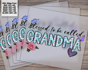 Christian Design for Cricut, Trusting God Graphic, Ready to Press Heat ...