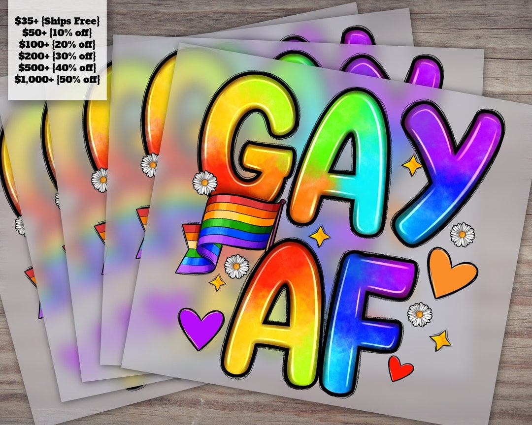 LGBTQ Pride Heart Design, Love is Love Artwork, Ready to Press, Heat ...