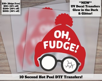 Kinda Busy Being A Dog Mom Dtf, Mom Dtf, Dog Dtf, Western Dtf, Digital ...