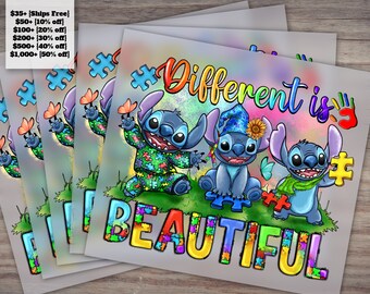 Stick Figures School Children Clipart Stick Boy, Stick Girl, Heat ...