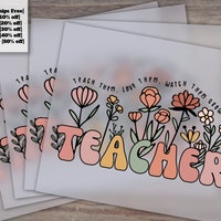 Heat Transfer Designs - Etsy