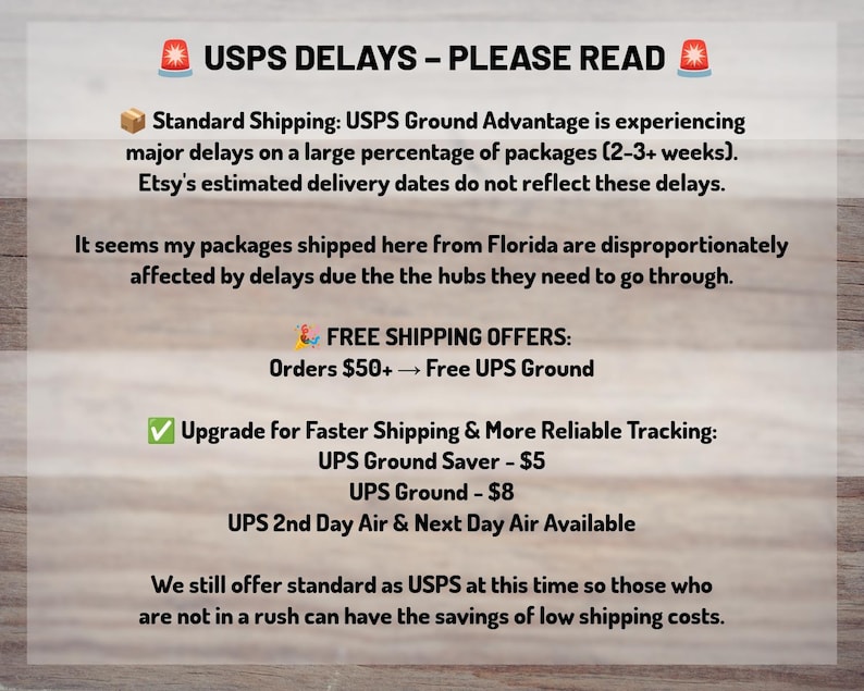 Blue Bobcats Hand-drawn Design, Ready to Press Football Art, Bobcats ...