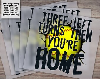 4 Angry Softball Sticker Love Soft Ball Play Travel Laptop Tablet ...