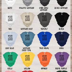 Funny Baby Onesie DTF Print, Transfer and Screenprint Transfers - Baby ...