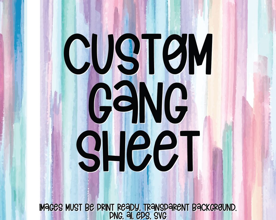 NewDesignPrints - Etsy