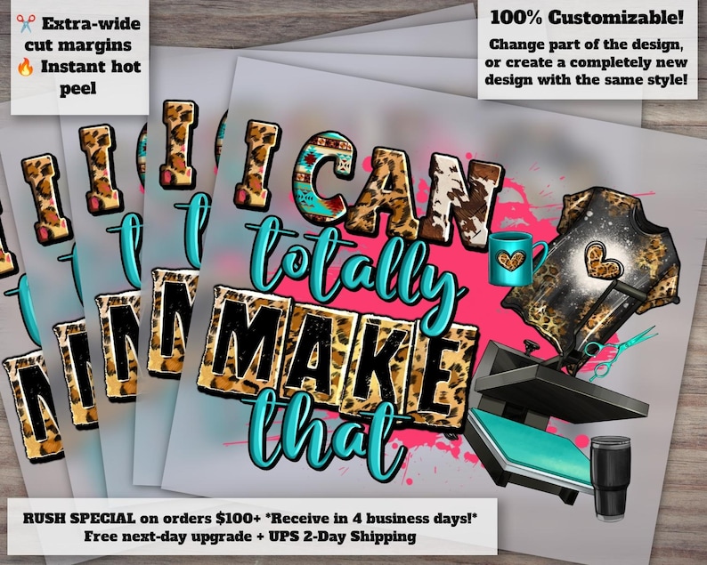 Boss Babe Business Sublimation Design, Ready to Press Heat Transfer ...