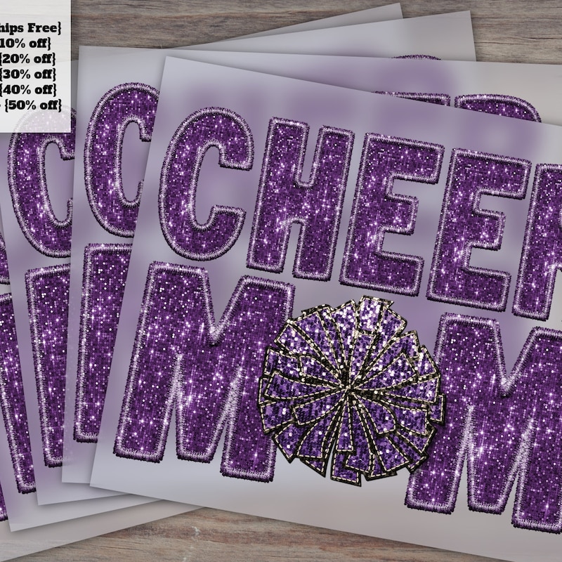 Purple Mums - Etsy
