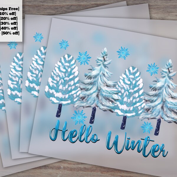 Heat Transfer Design - Etsy