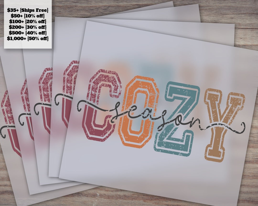 Autumn Season Designs: Thankgiving and Fall Shirt Imagery, Ready-to ...